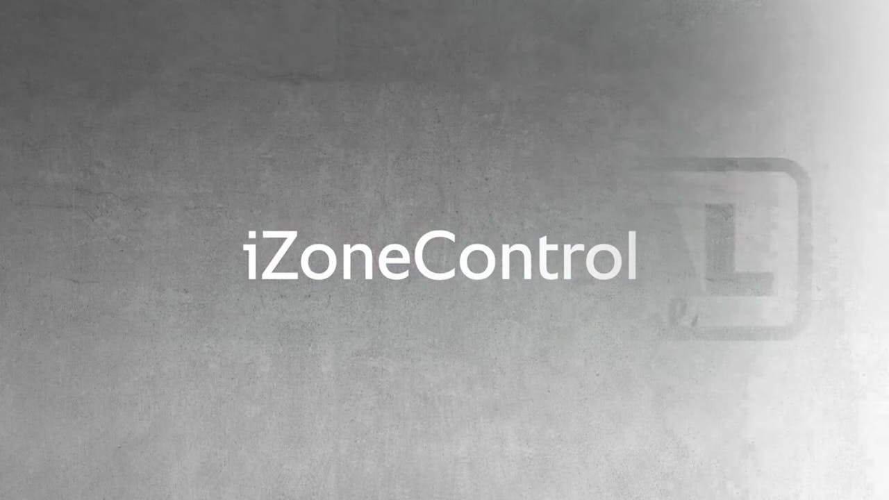 Cuissons multiples dans la sauteuse électrique professionnelle iVario ...