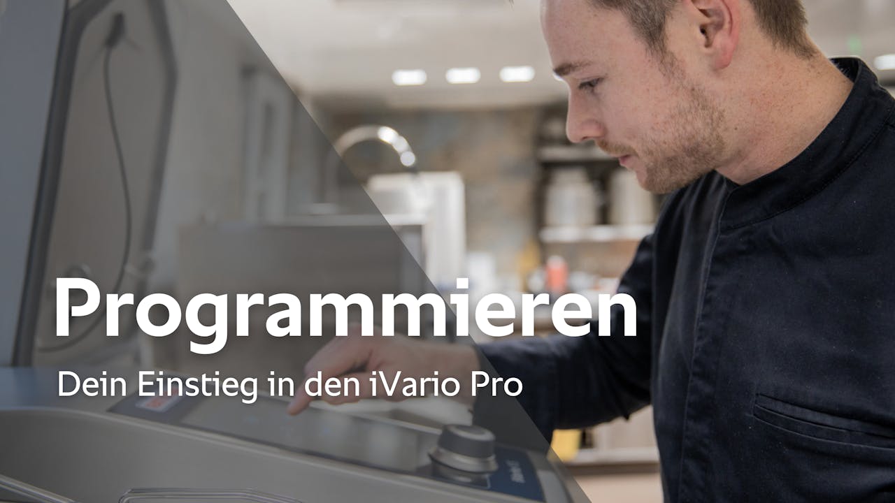 Eigenständig Programmieren - Dein Einstieg in den iVario Pro ...