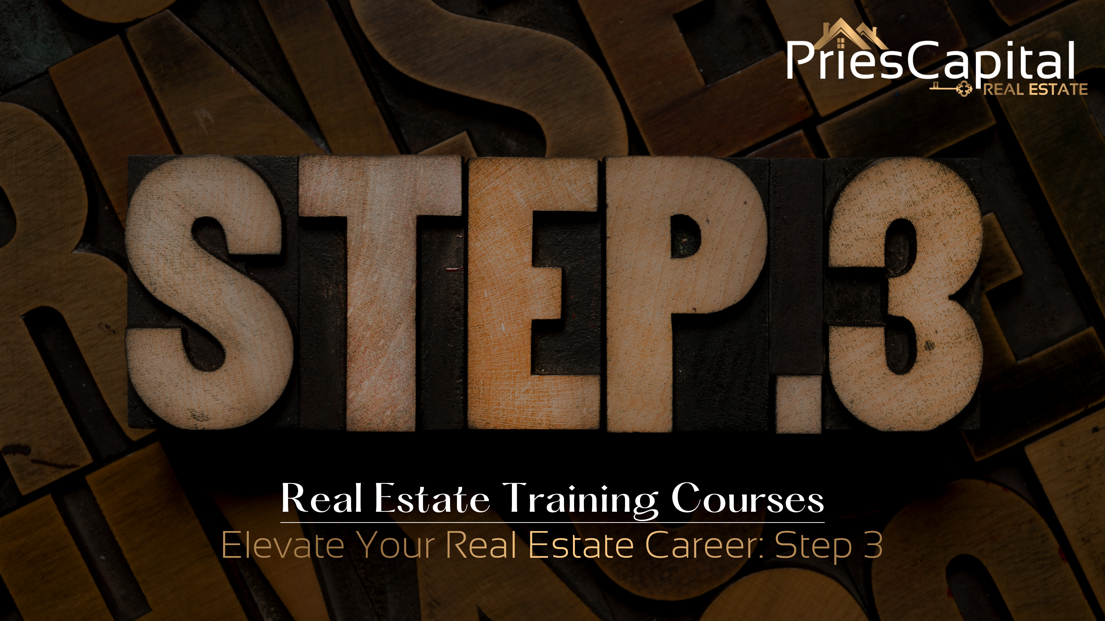 Real Estate Training Courses | More Listings | More Closings
