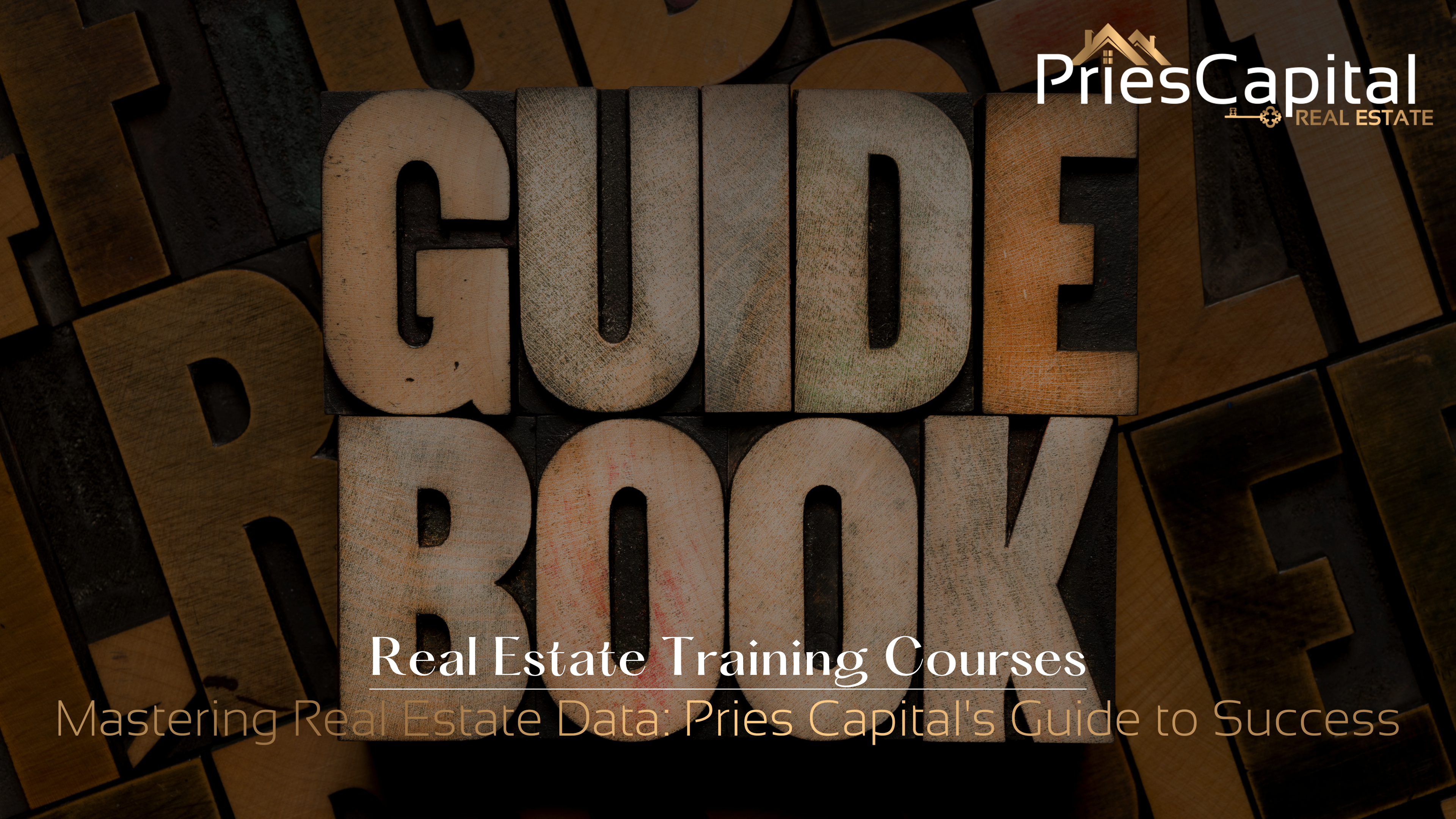 Real Estate Training Courses | More Listings | More Closings