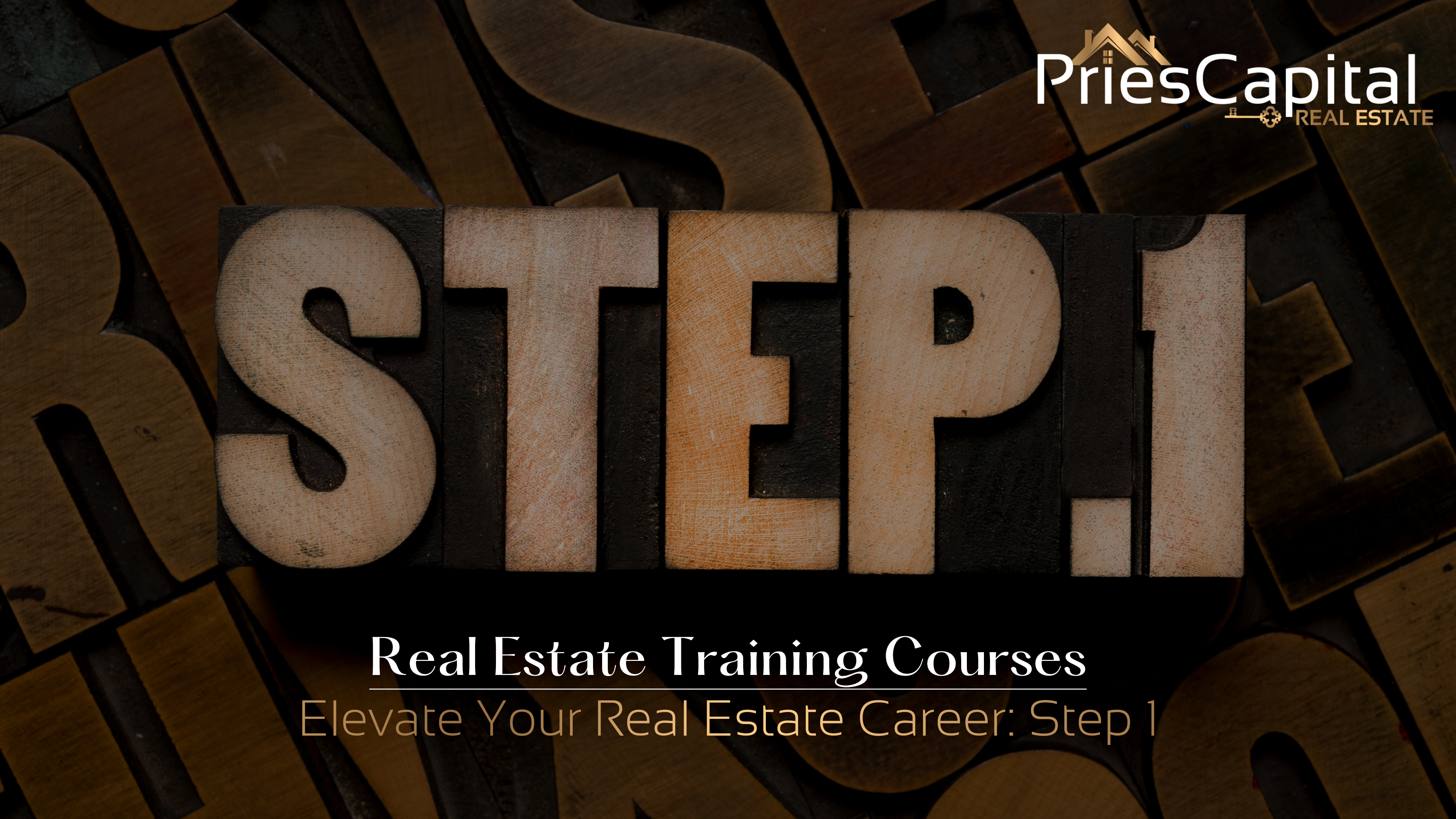Real Estate Training Courses | More Listings | More Closings