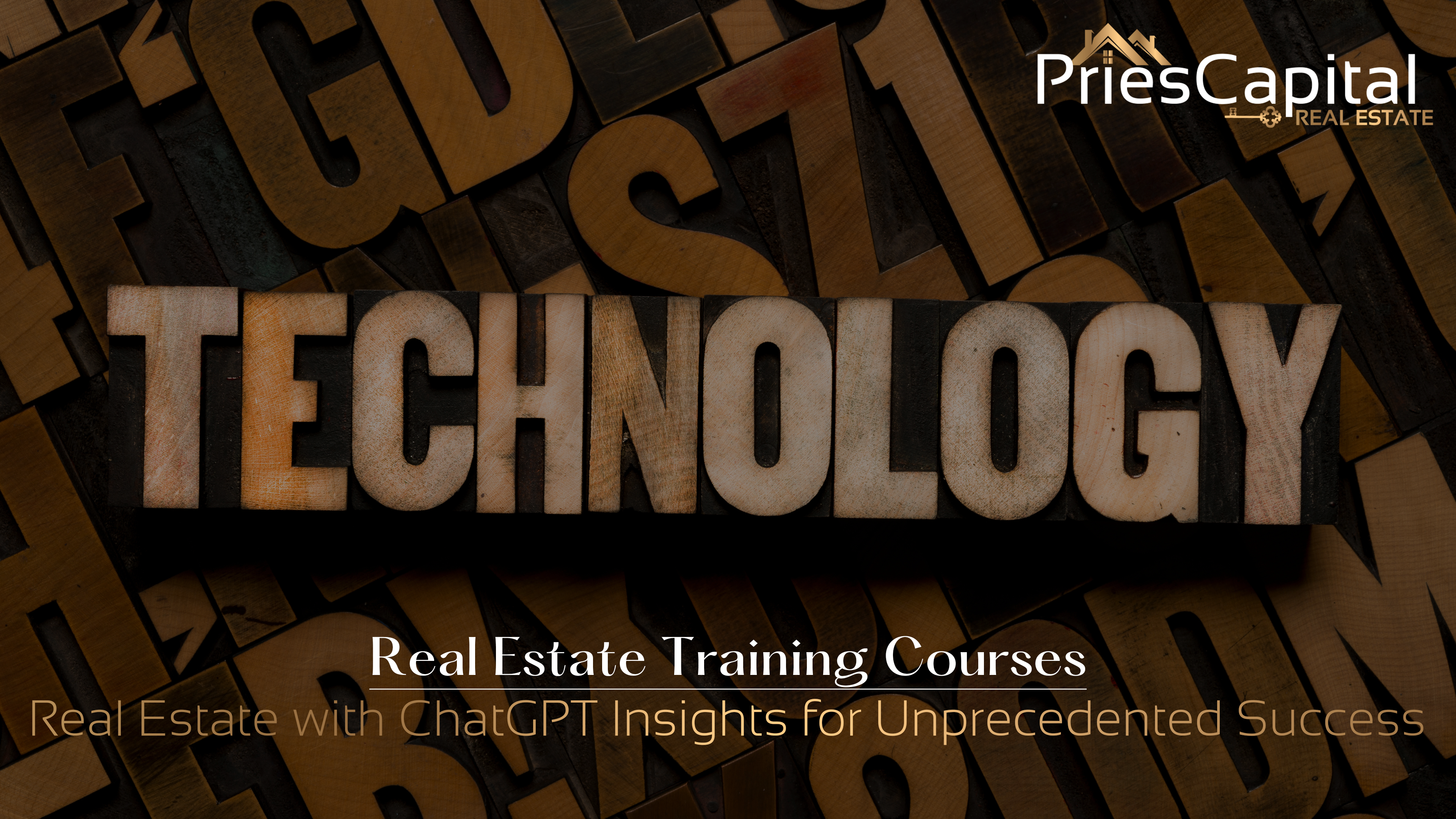 Real Estate Training Courses | More Listings | More Closings