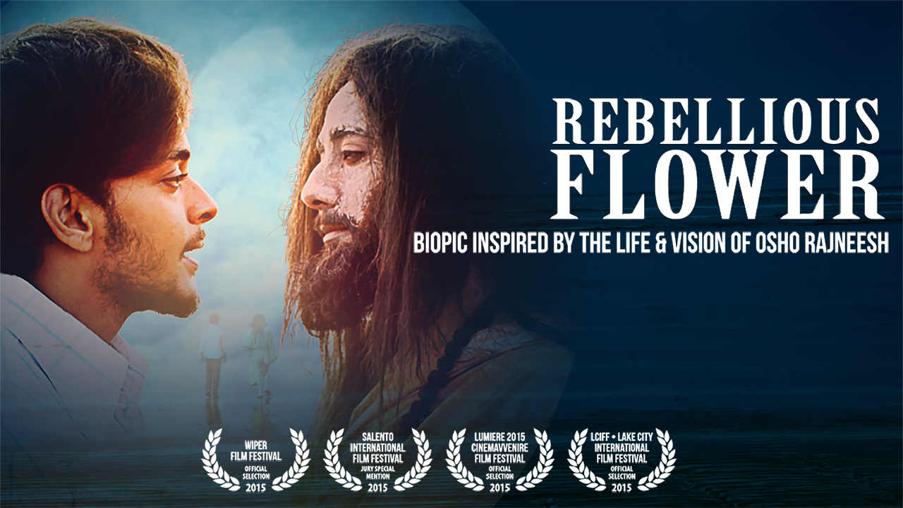 Watch online Rebellious Flower in english with english subtitles 1080p ...
