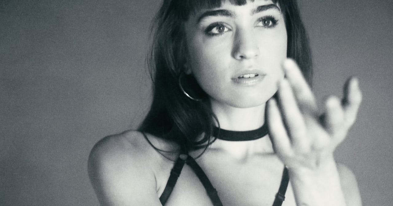 The Venus project - Repoz