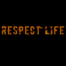 Respect Life - Web Series - Respect Life Web Series