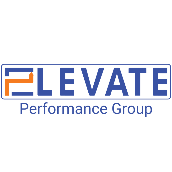 Browse - Elevate Performance Group