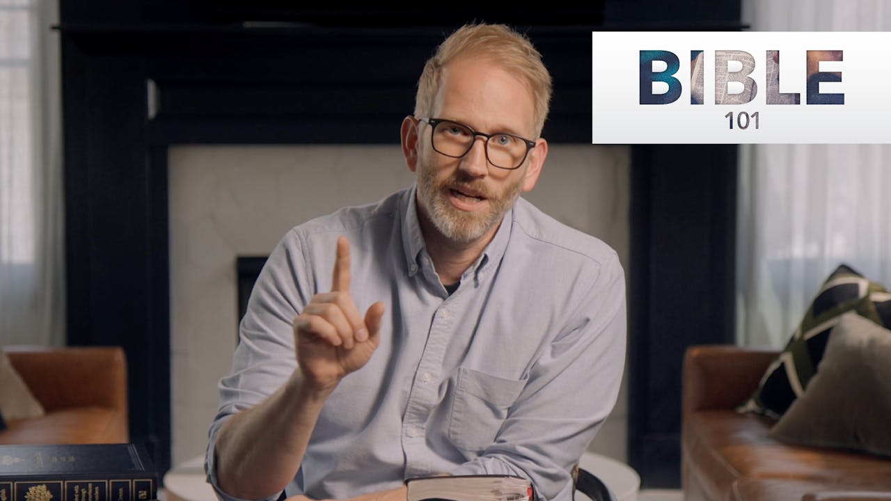 5. Amos, Hosea, Isaiah, Jonah, Micah - Bible101—Understanding Old ...