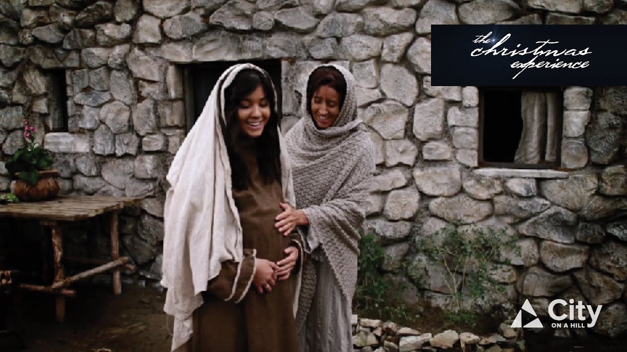 2. Favored One - QAVA