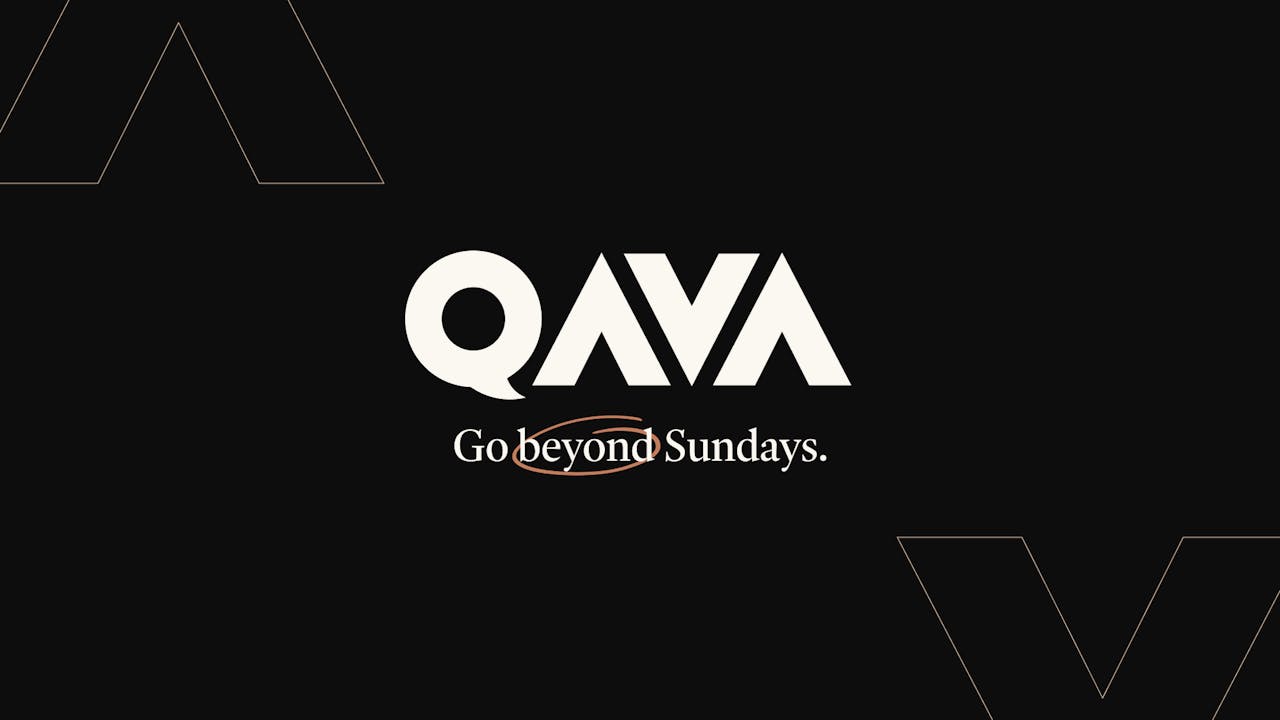 QAVA