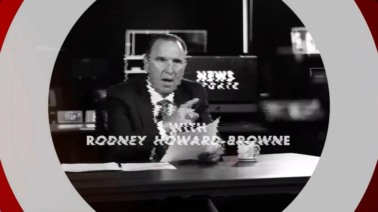 News Update - June 7, 2021 - Revival TV
