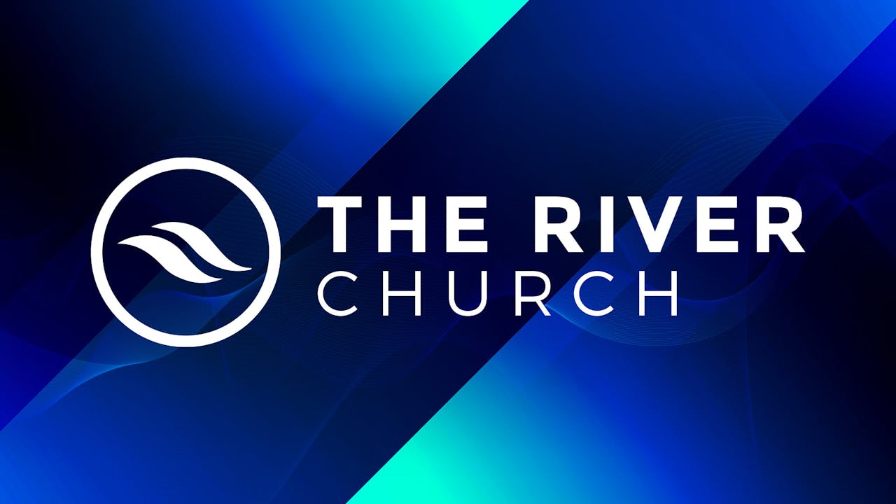 The Main Event - You don't want to miss this! Join Pastor Rodney ...