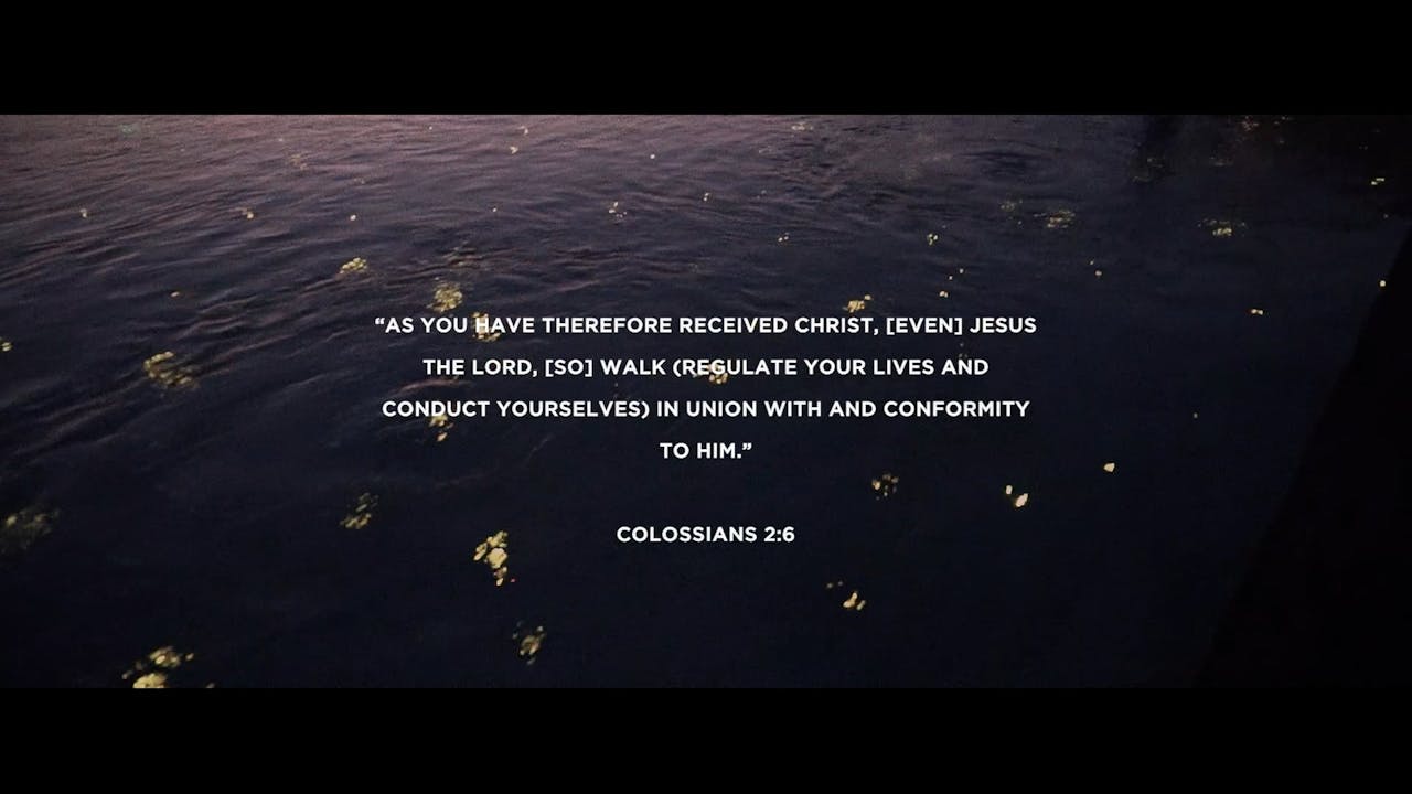 Covenant Women 2022: Flourish - Revival TV