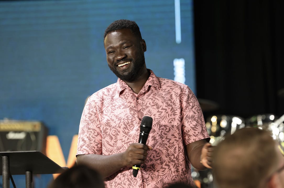 How to Receive Answers to Your Prayers | Revival Today Church - Welcome ...