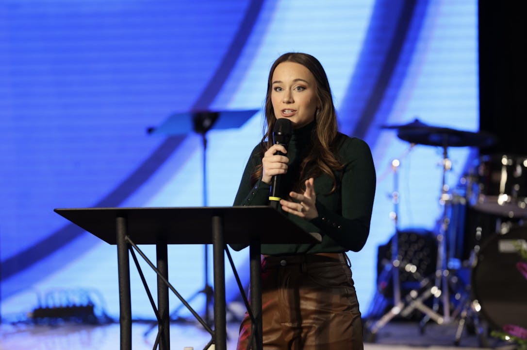 Noon Prayer | Revival Today Church - Welcome To Revival Today Global ...