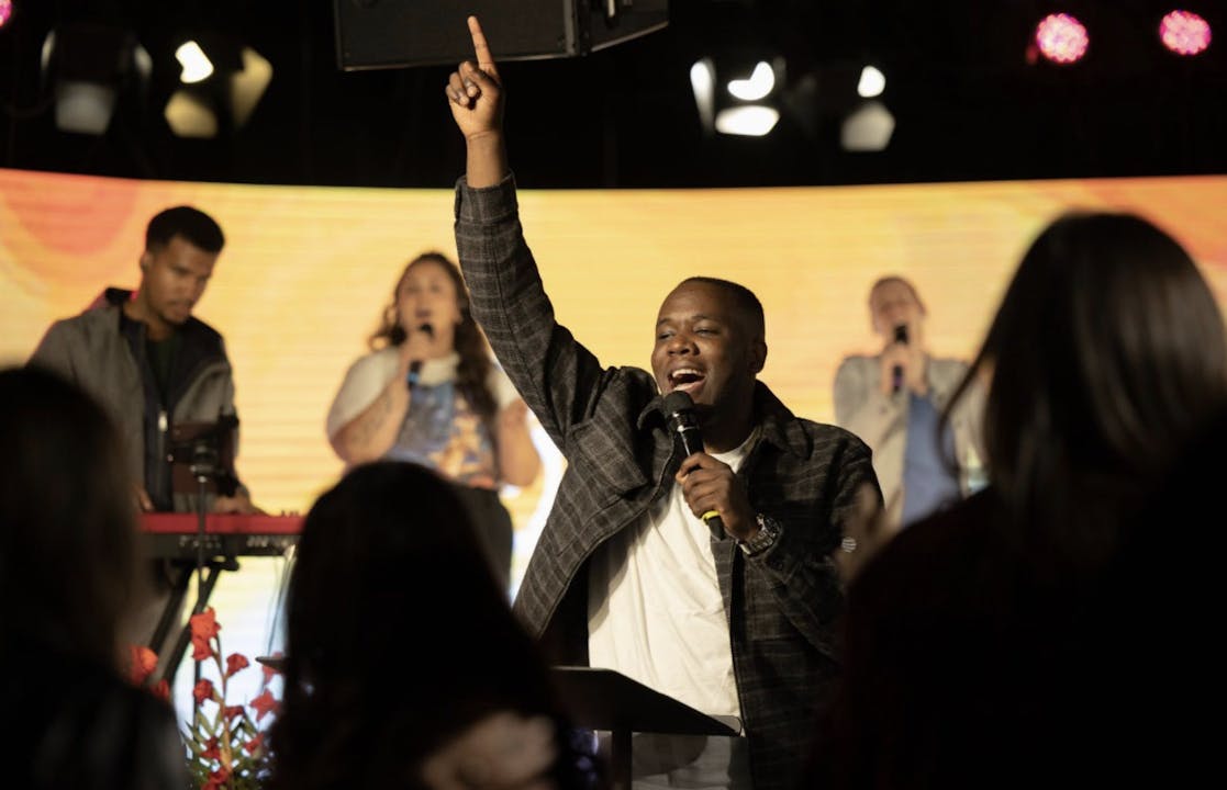 Young Adults | Revival Today Church - Young Adults | RTC - Welcome To ...