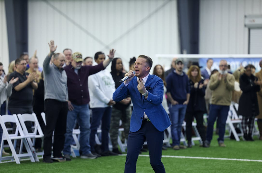 Revival: What is it? How Does It happen? When will it take place ...