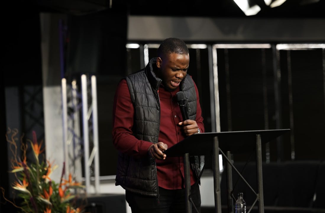 Noon Prayer | Revival Today Church - Welcome To Revival Today Global ...