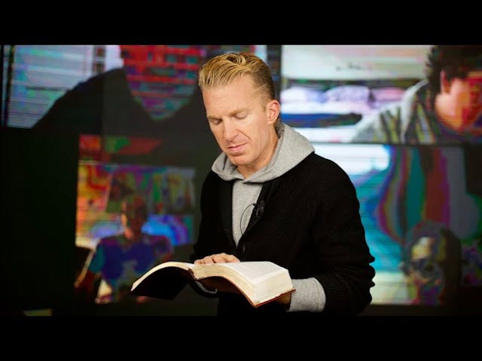 20 Divine Healing Facts - (18 from TL Osborn & 2 from Jonathan ...