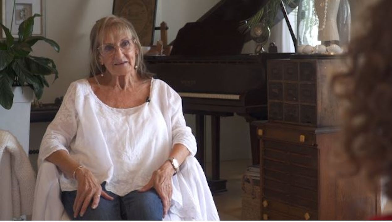 Faith through incredible loss, Dale Garratt | Finding The Light | Ep 6 ...