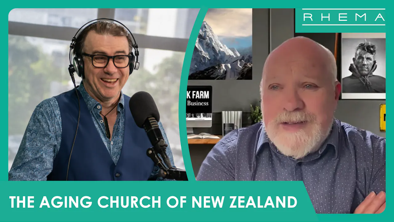 NZ Navy Ship Sinks: John Peachey on Maritime Disasters & the Aging ...