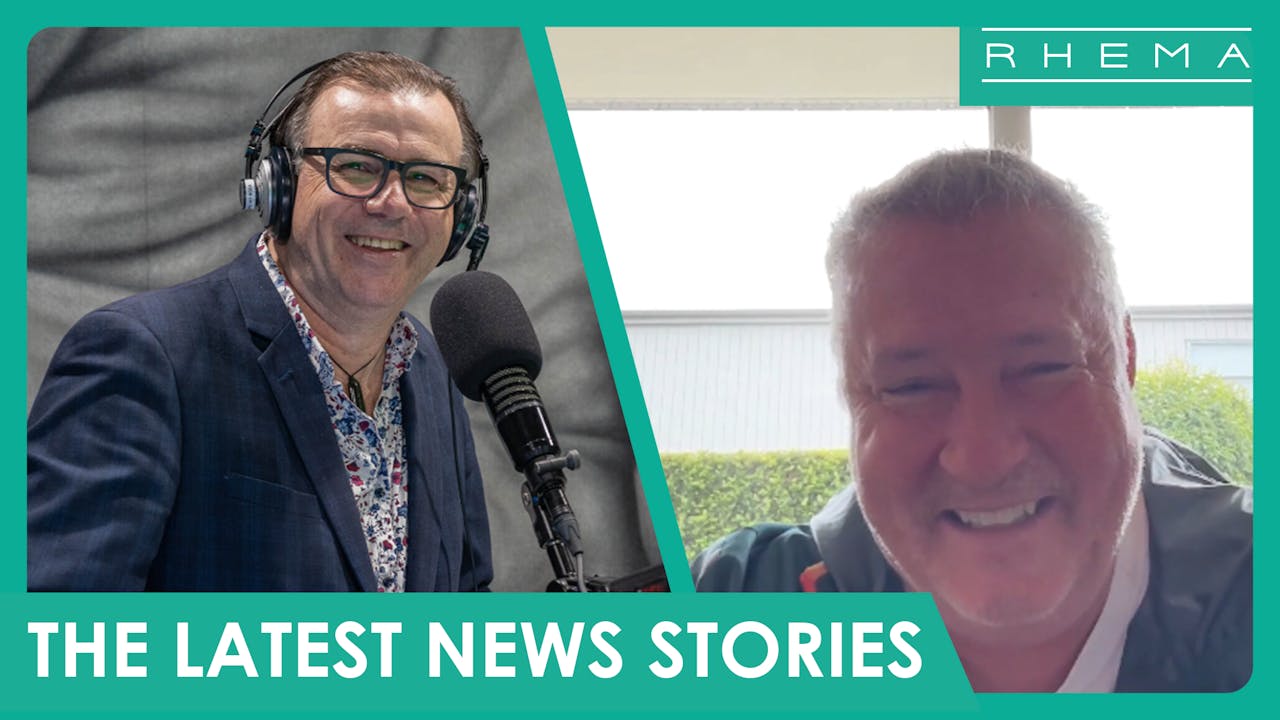 News: Albo's Pricey New House, Stalker Statistics and a 70-Year-Old ...