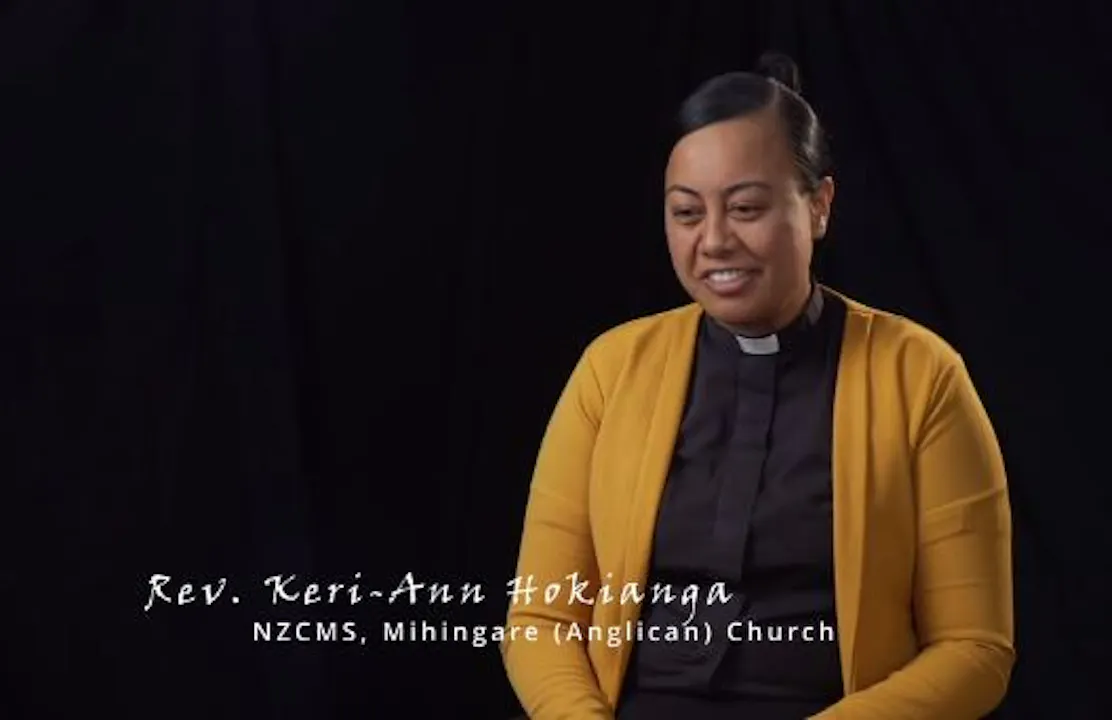 False Conversions? - Waitangi 2024 - Shine TV