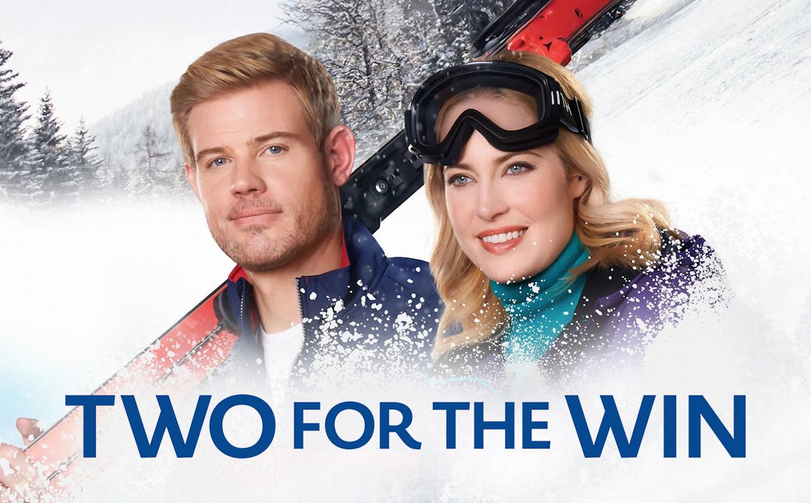 Two for the Win - Shine TV