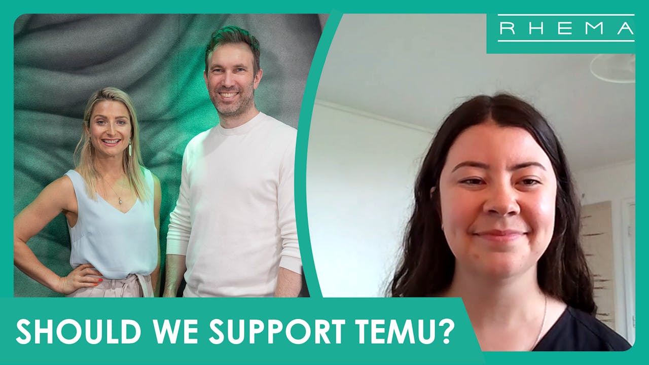 Are Temu's Practices Ethical and Sustainable? - Shine TV