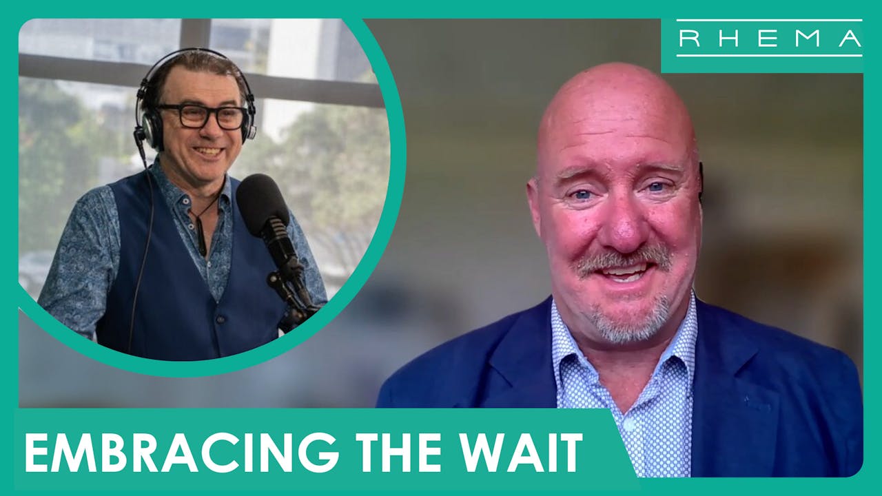 Waiting for the Call Back: Tom O'Neil on Managing the Post-Interview ...