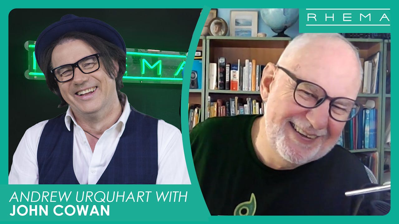 Love at first sight and figuring out the details later | On Mic - Shine TV