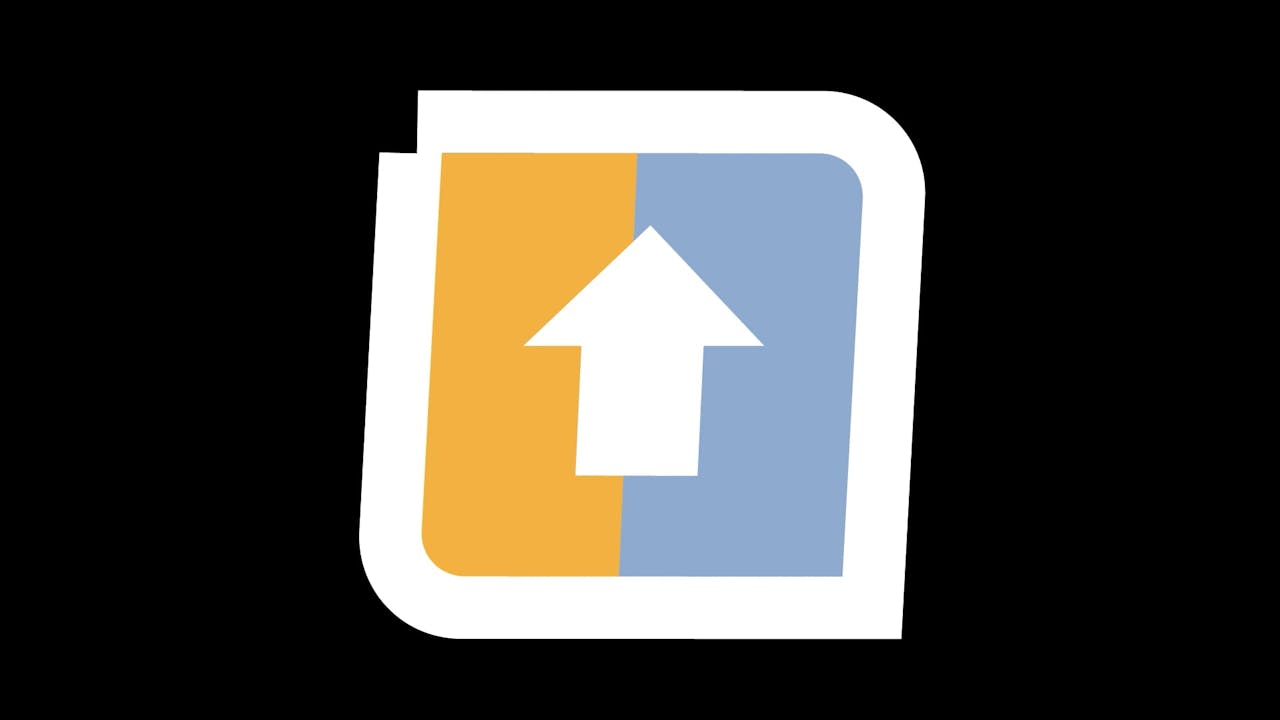 Equippers Church - 3 December 2023 - Shine TV