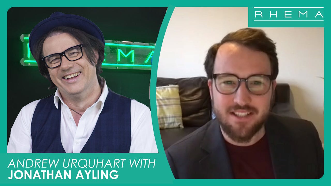 A new regulator for social media, what would that mean for free speech ...