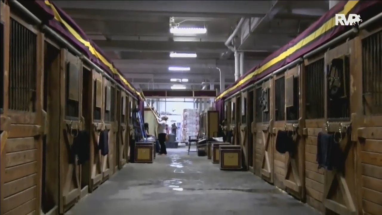 UPHA Ch14 16 - Thursday Evening - Richfield Video Archive