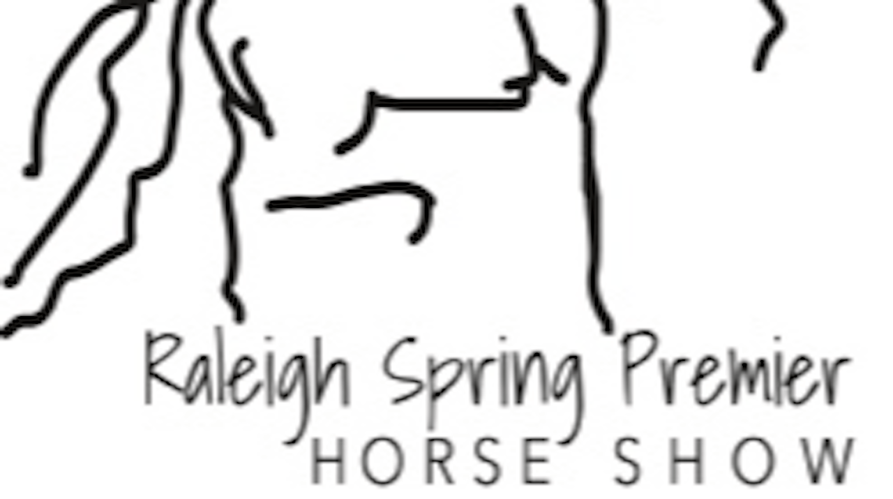 2023 Raleigh Spring Premier - Wednesday Morning - Richfield Video Archive