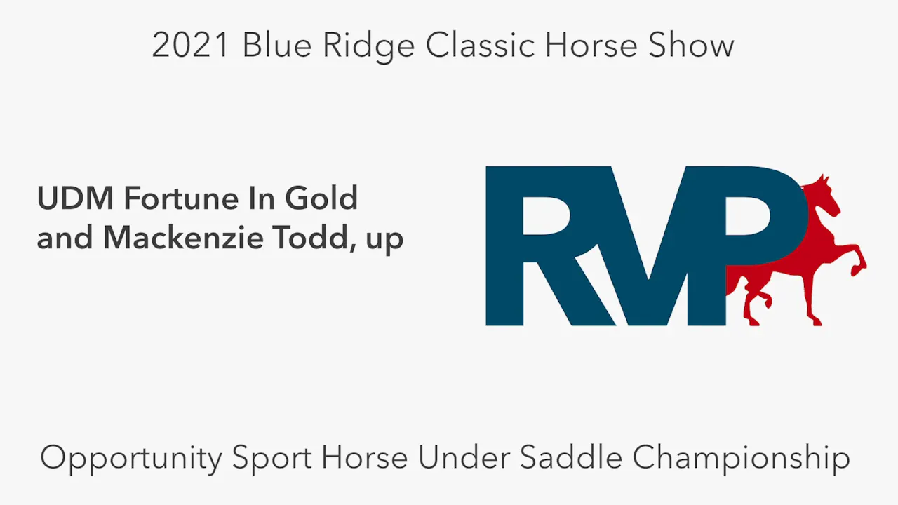 BR21 - Class 186 - UDM Fortune In Gold and Mackenzie Todd, up ...