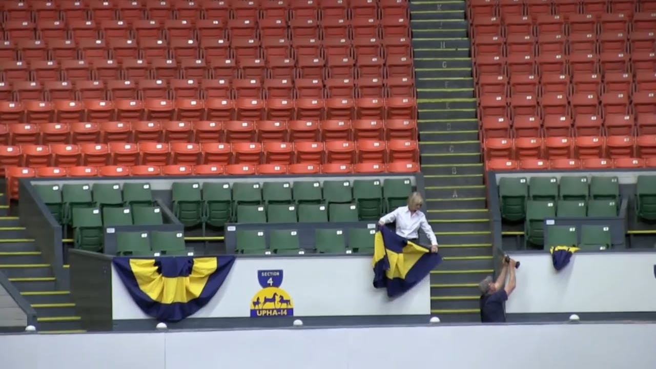 UPHA Ch14 16 - UPHA Chapter 14 2016 - Richfield Video Archive