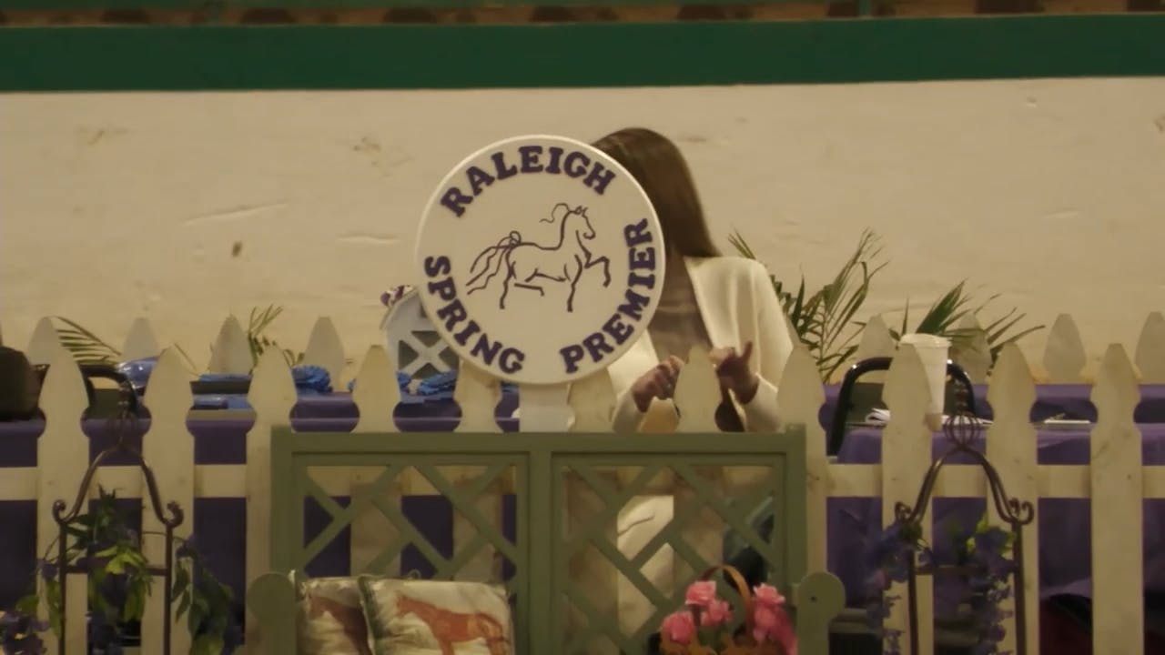 RSP25 - Wednesday Morning Recap - 2025 - Richfield Video Archive