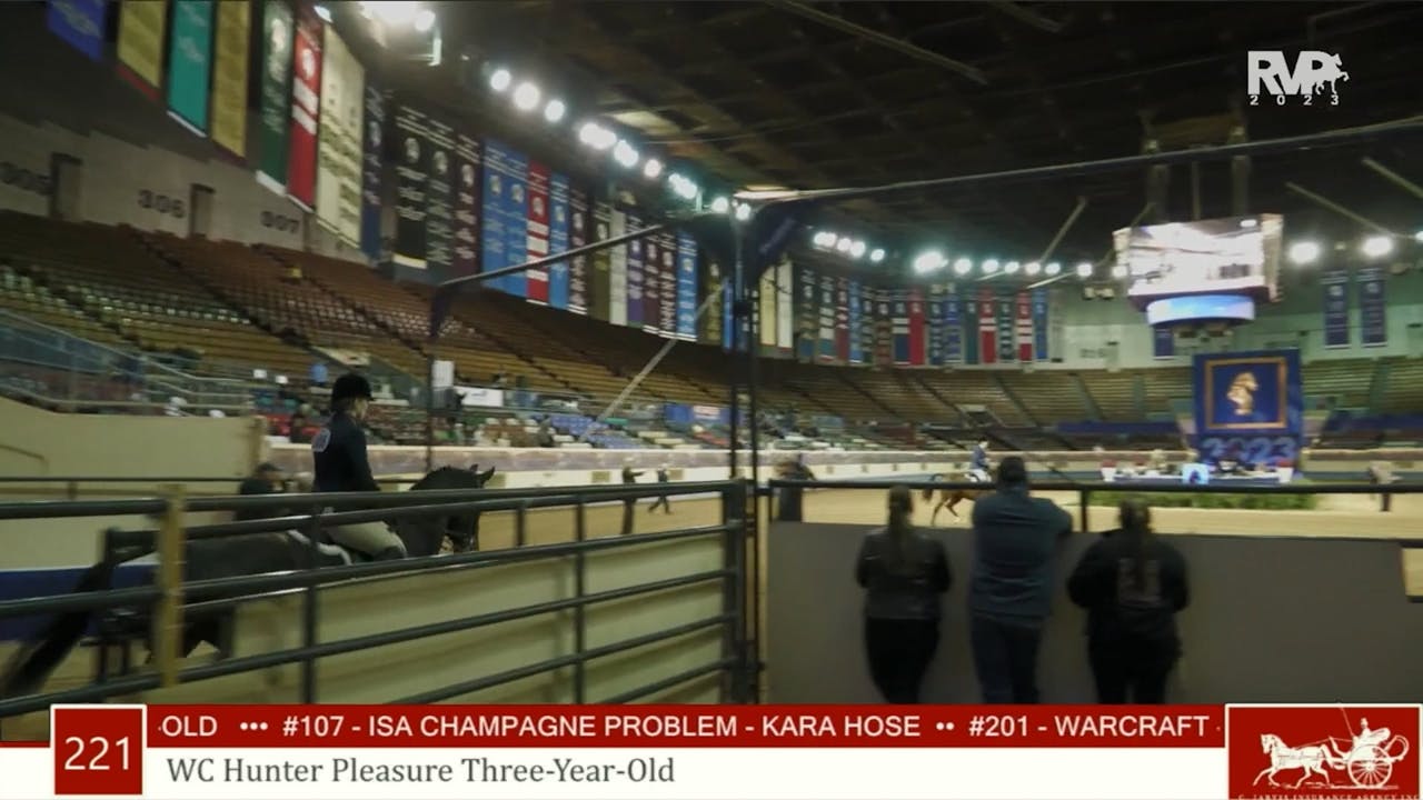 MGN23 - Saturday Morning Recap-Coliseum - Richfield Video Archive