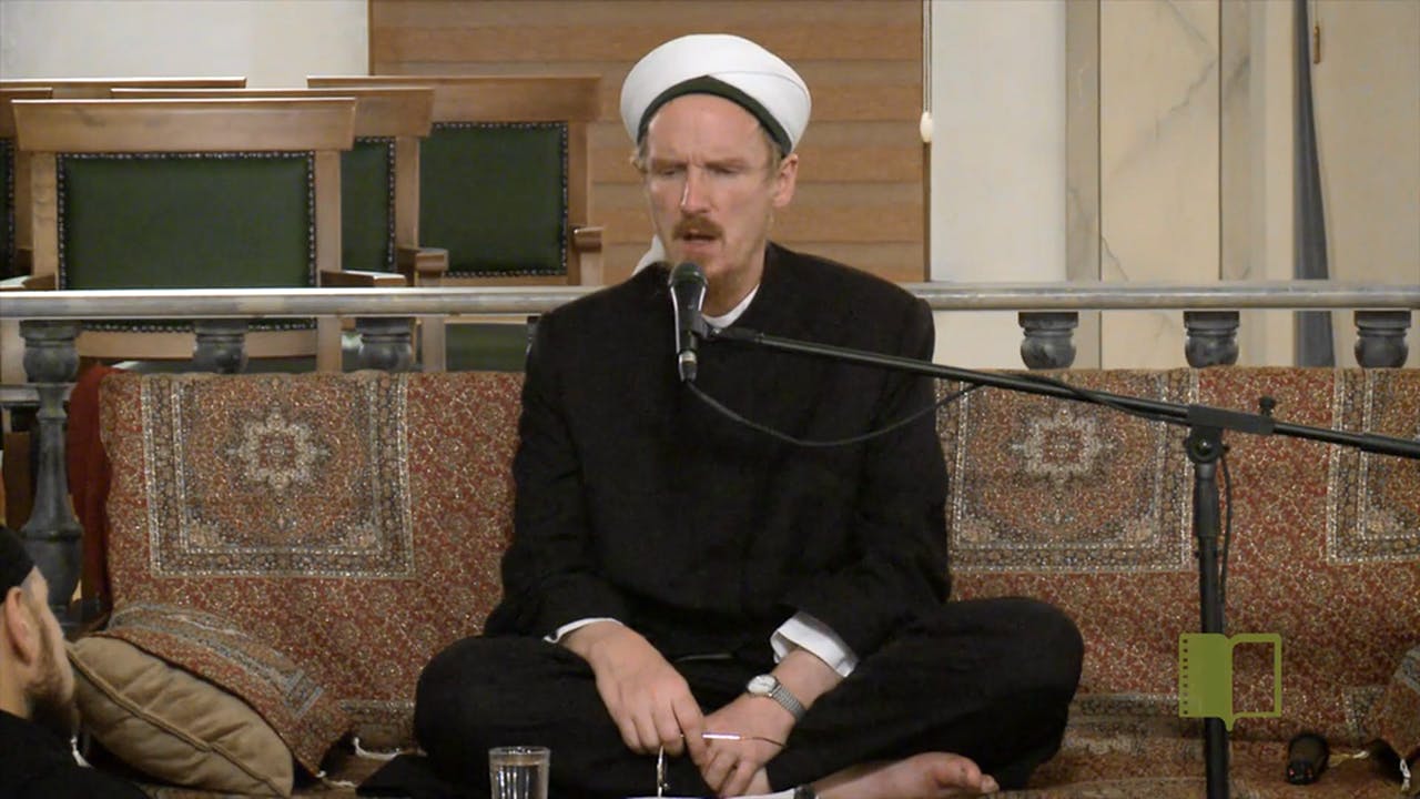 R12 Diwan Shamsi Tabriz 01 - DEENSTREAM