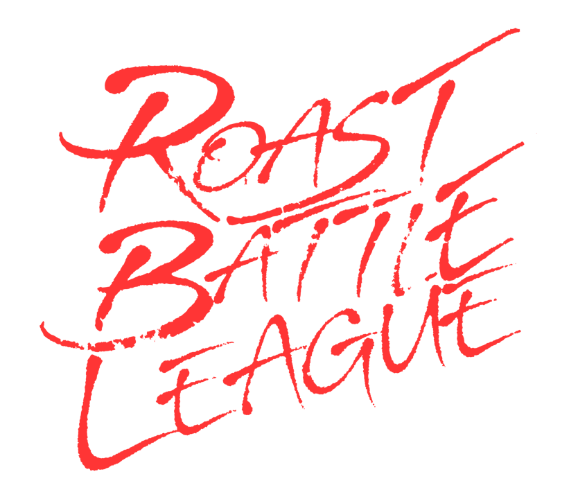 ROAST BATTLE
