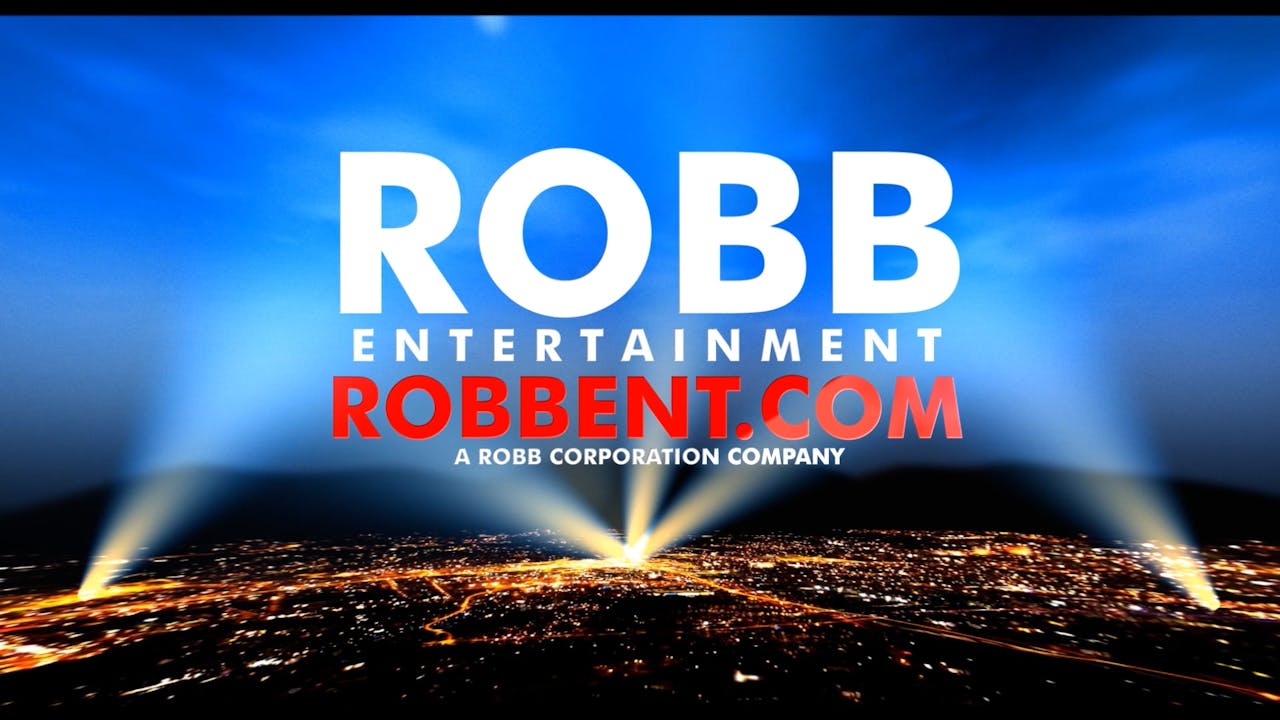 Twenty21 - Horror - Robb TV