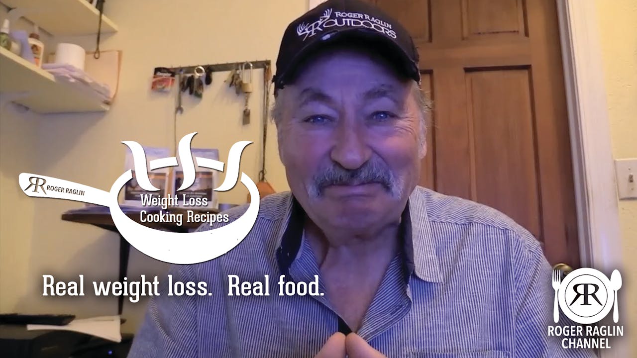 Downloadable PDF Cooking Recipes - Weight Loss Cooking Recipes PDF's ...