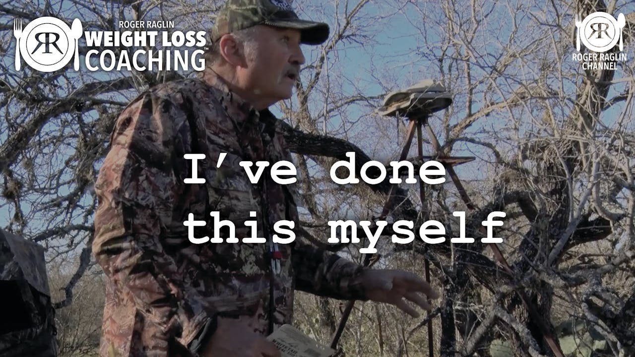 54. I've done this myself • Weight Loss Coaching - Weight Loss Coaching ...