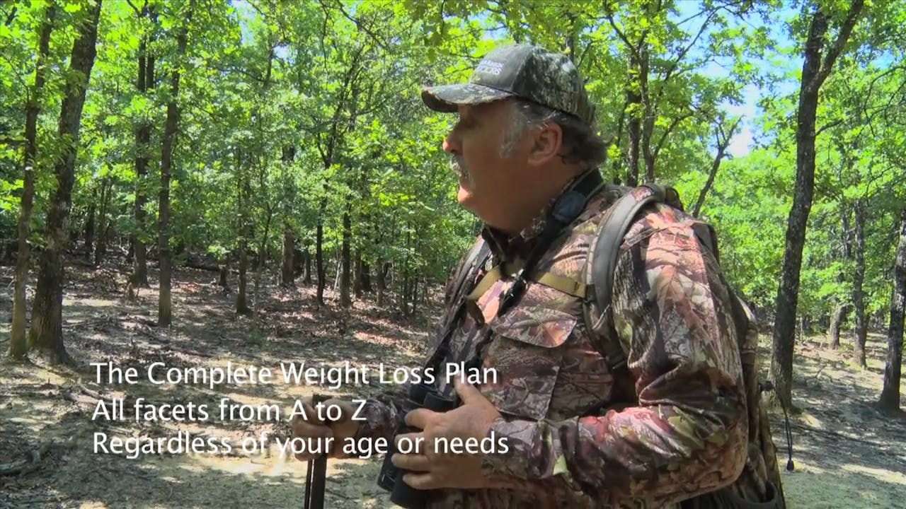 Roger Raglin Channel Trailer • New Feb 1, 2021 - Roger Raglin Streaming ...