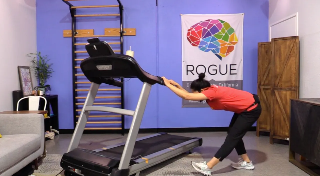 3-20-24 Cardio ~ Wednesday ~ 35 Minutes of Intervals with Madi ...