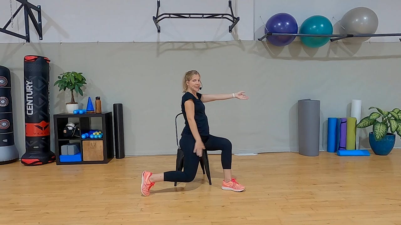 7-31-20 Seated and Standing - July 2020 - Rogue In Motion