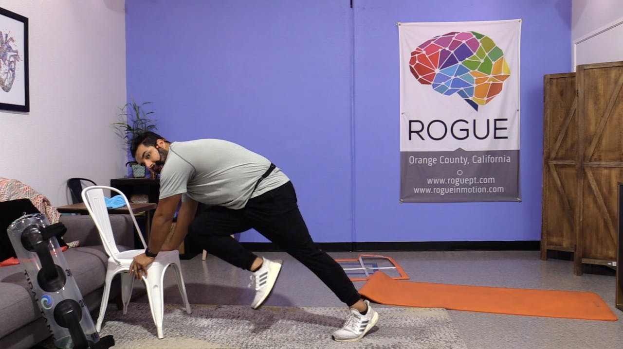 8-24-22 HIIT with Small Equipment - 10 lbs in Tidal Tank - July ...