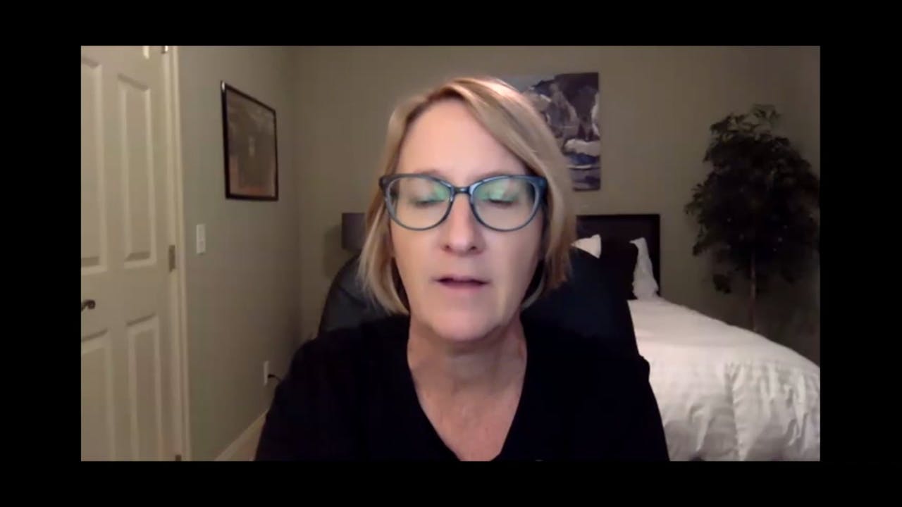 11-4-25 Speech ~ Voice ~ Swallowing ~ Breathing Class! - Speech Classes ...