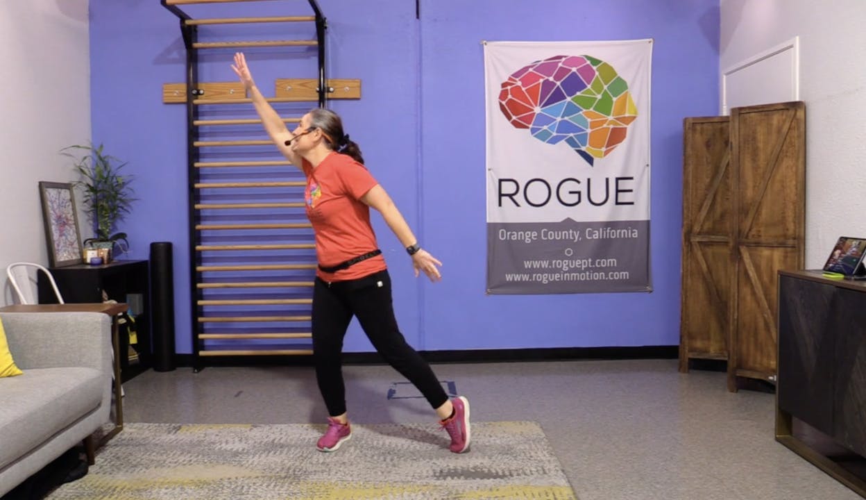 2-9-24 Dance ~ Friday ~ Line Dancing with Toby Keith Songs! - 2022 ...