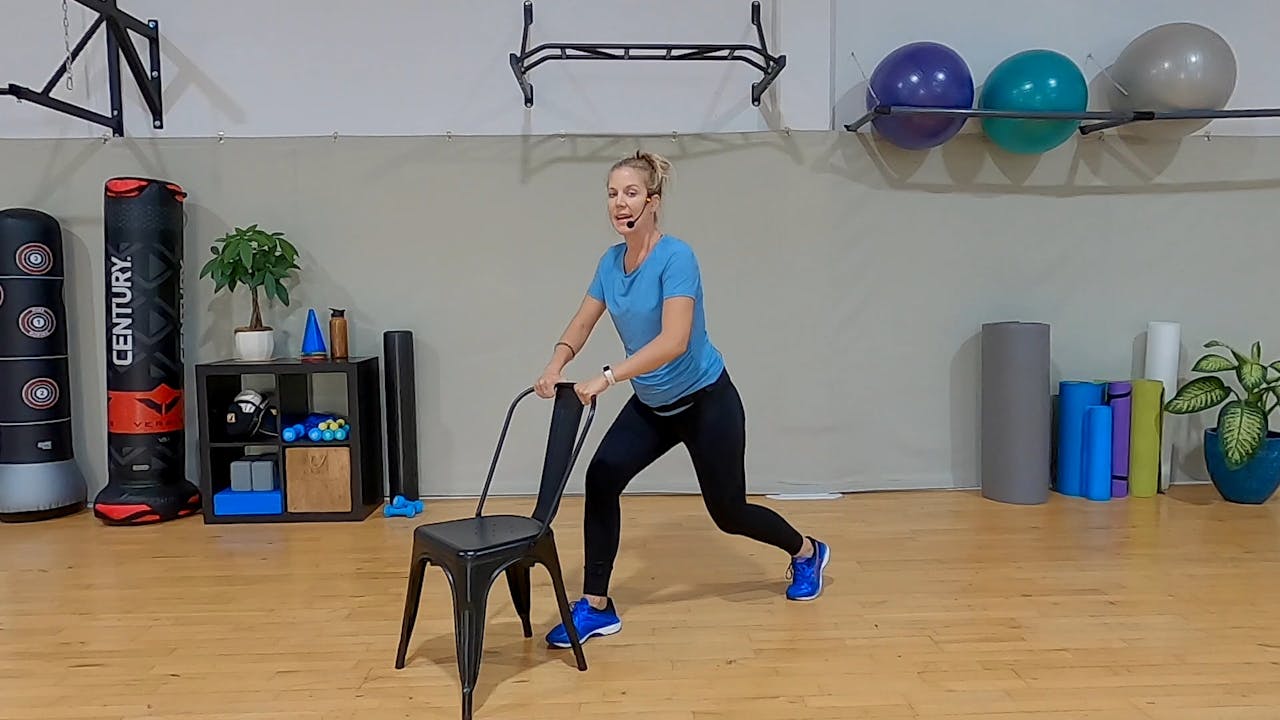 8-10-20 Standing - August 2020 - Rogue In Motion